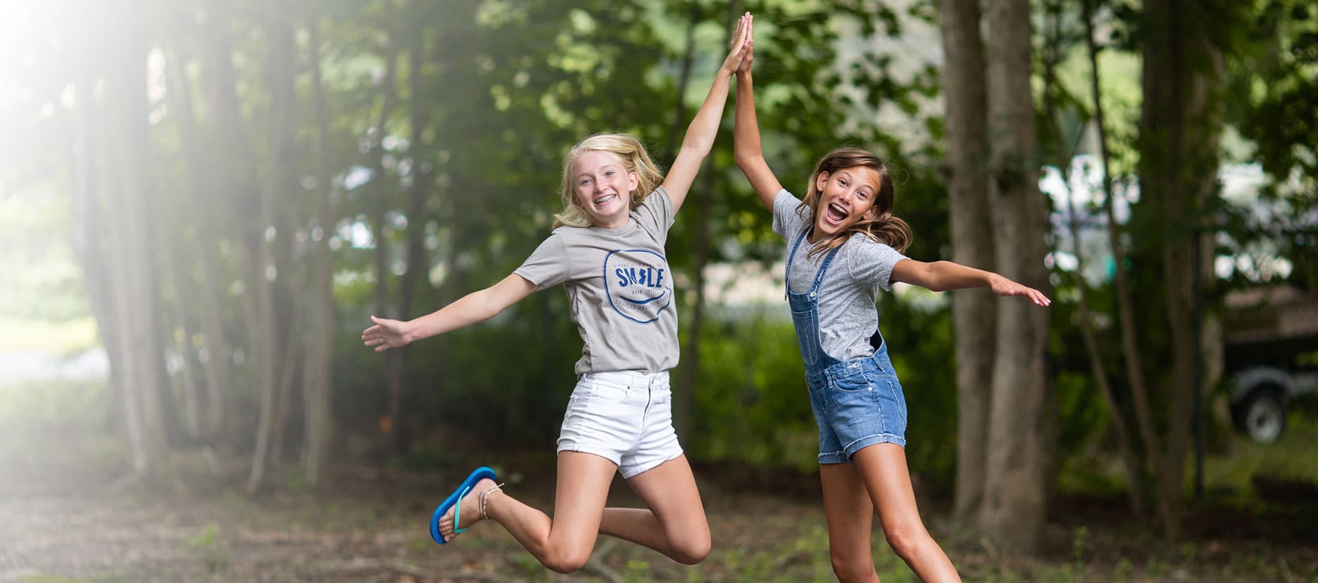 Orthodontist Somers Point Marmora Wildwood Absecon NJ Brayces ...