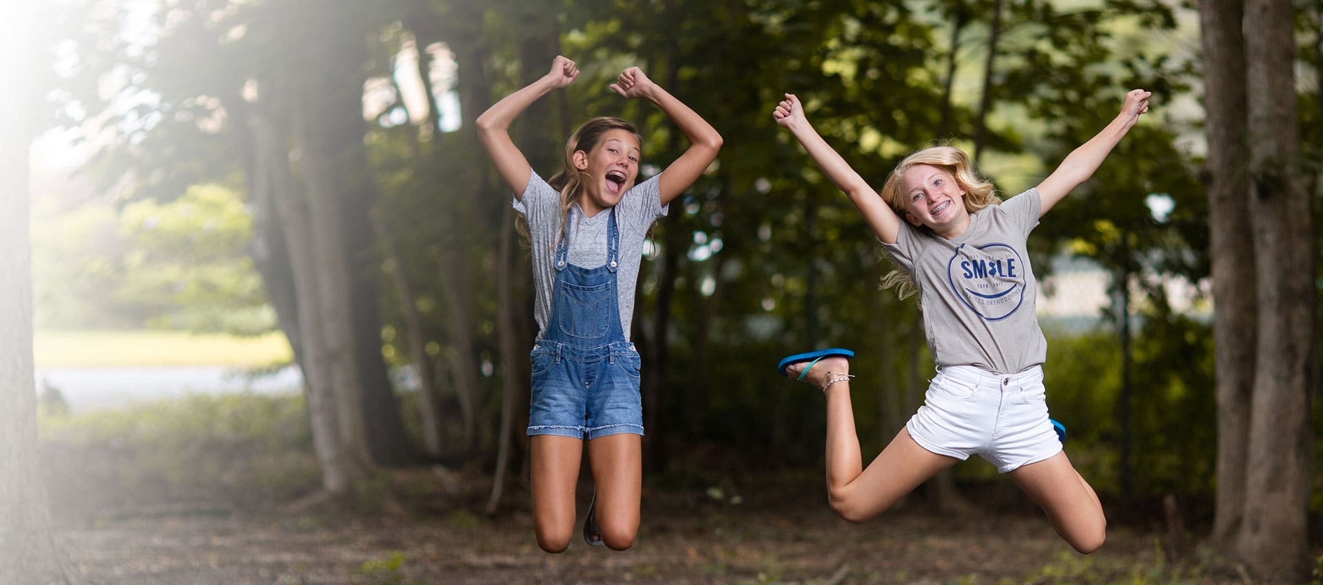 Orthodontist Somers Point Marmora Wildwood Absecon NJ Brayces ...