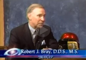 WMGM Philadelphia Interview Brayces Orthodonticss