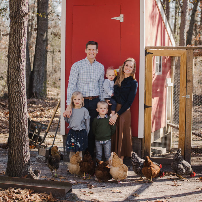 Orthodontist Dr Robert J Tarby Jr Absecon Egg Harbor Township Brigantine NJ